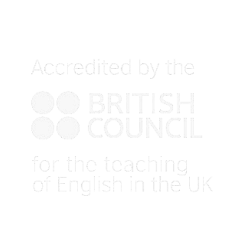 Royal Leamington Spa - RLS College - JoStudy English Academy