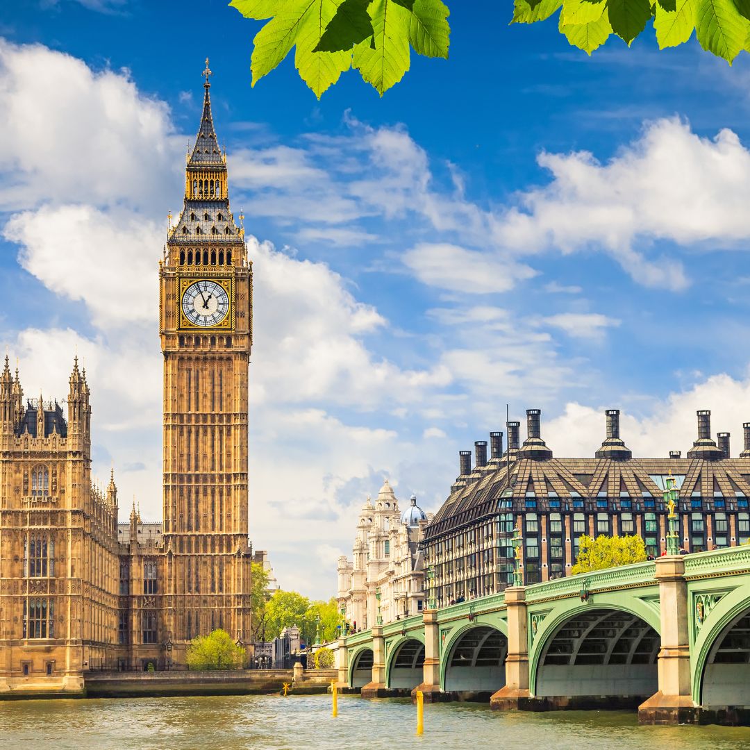 Young Learners Archive